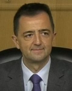 javier-jordan-ugr.jpg | El Independiente de Granada